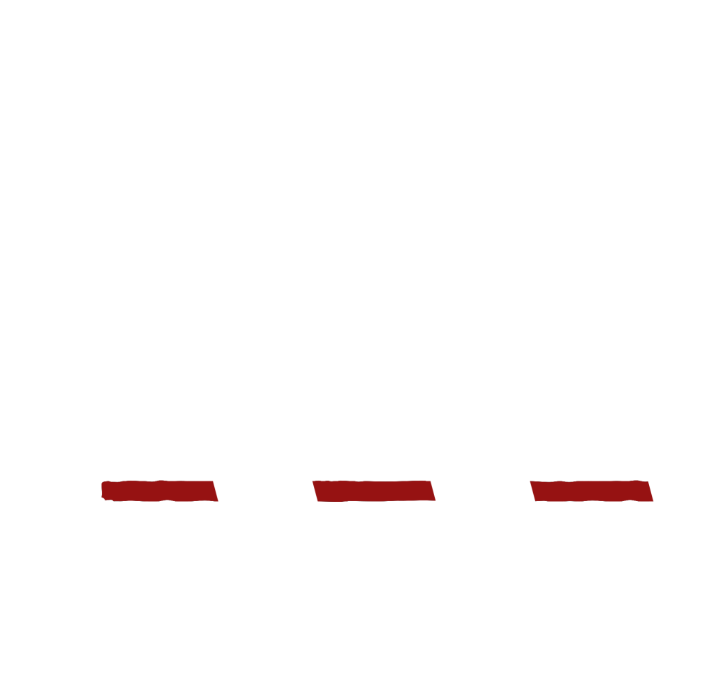 Monte Inglês | Viva uma Autêntica Experiência Rural Açoriana.