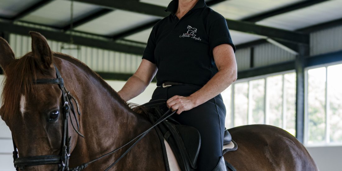 Atividades Archive - Monte Inglês